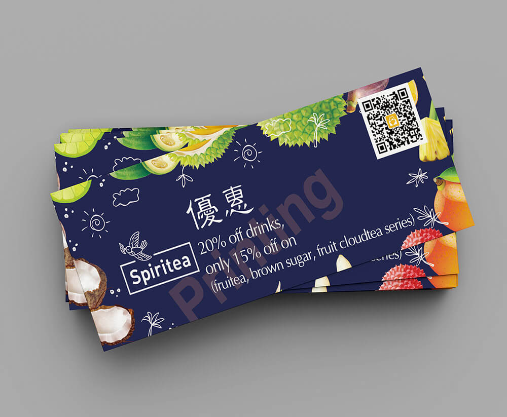 LC Printing -Printing services near me, located in Richmond